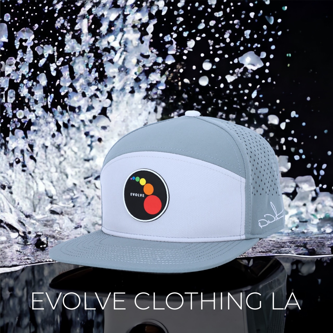 Hats – EVCLA